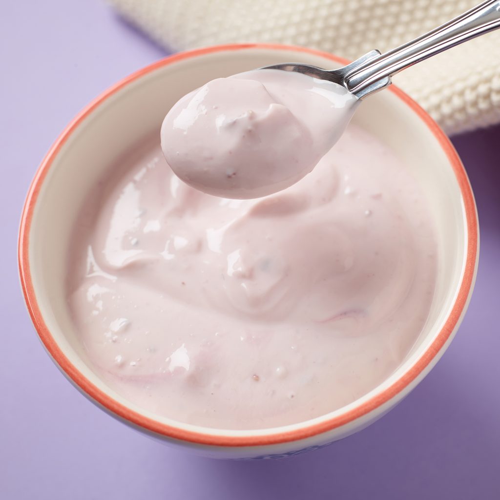 starter-cultures-from-orchard-valley-dairy-supplies-used-in-traditional ...