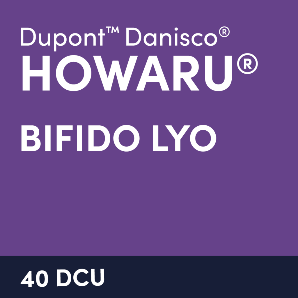 HOWARU Archives - OV Dairy Supplies